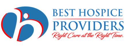 Best Hospice Providers, Inc